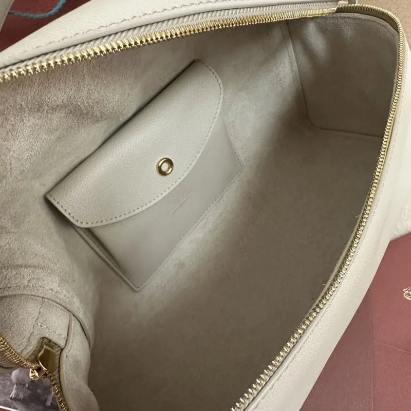 Cut-rate Loro Piana Satchel Bags