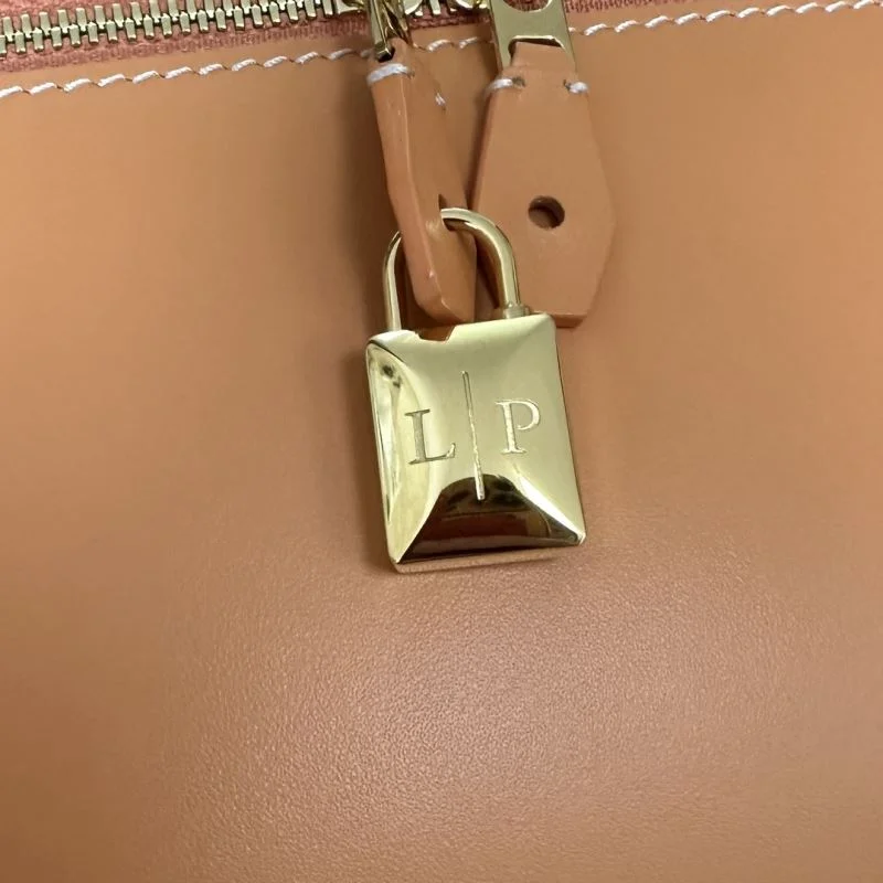 Economical Loro Piana Satchel Bags