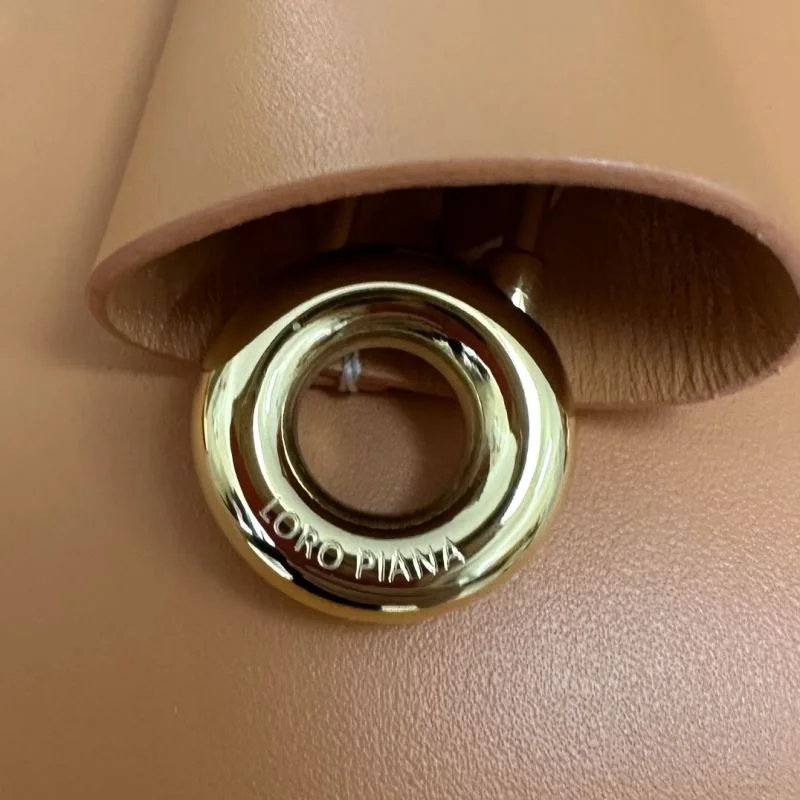 Economical Loro Piana Satchel Bags