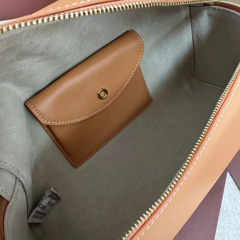 Economical Loro Piana Satchel Bags