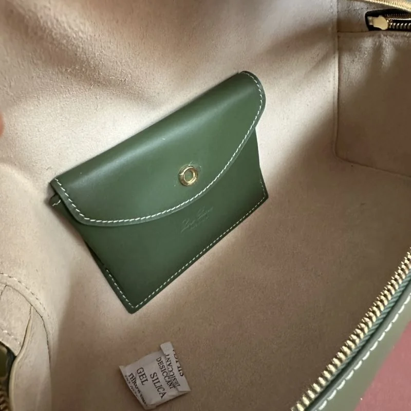 Top match Loro Piana Satchel Bags