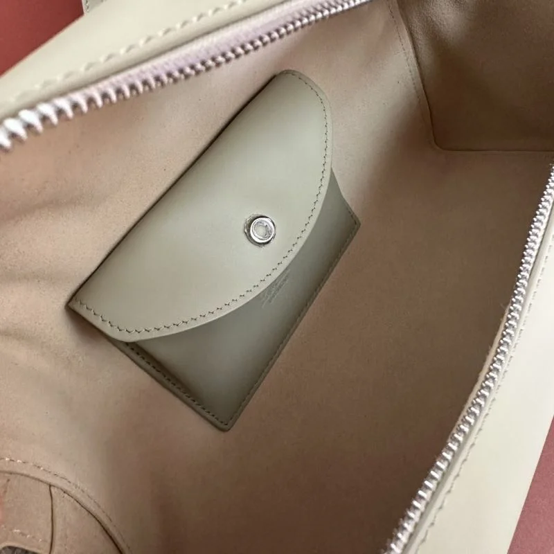 Budget-friendly Loro Piana Satchel Bags