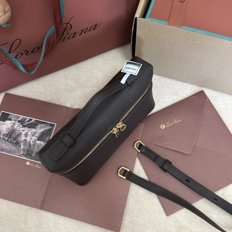 Affordable Loro Piana Satchel Bags