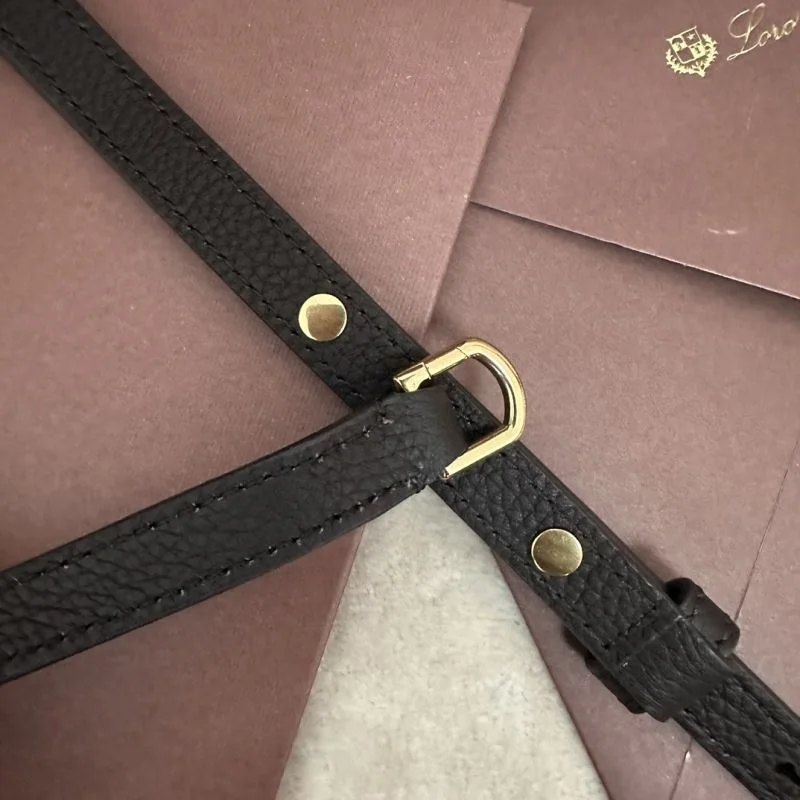 Affordable Loro Piana Satchel Bags