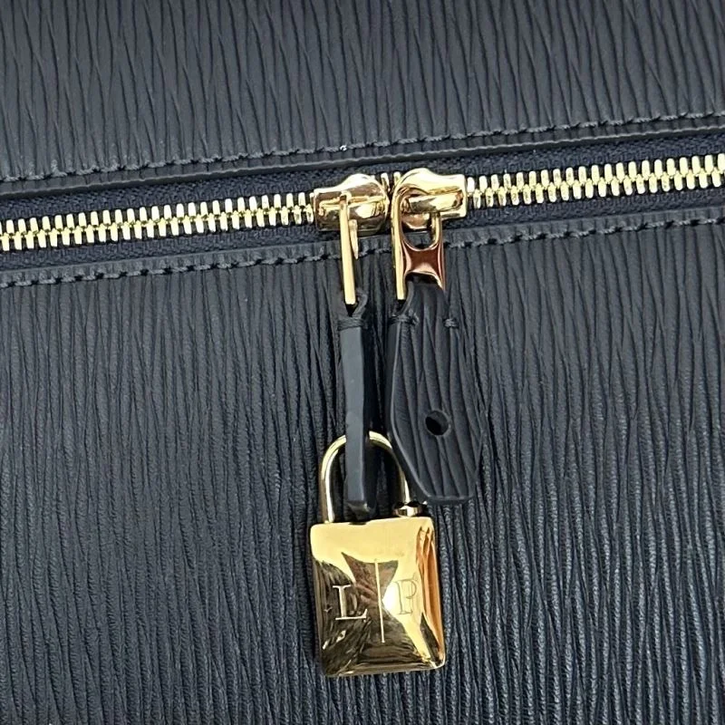 Factory-made Loro Piana Satchel Bags