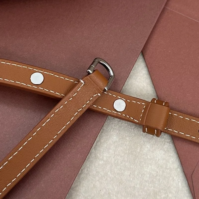 High fidelity Loro Piana Satchel Bags