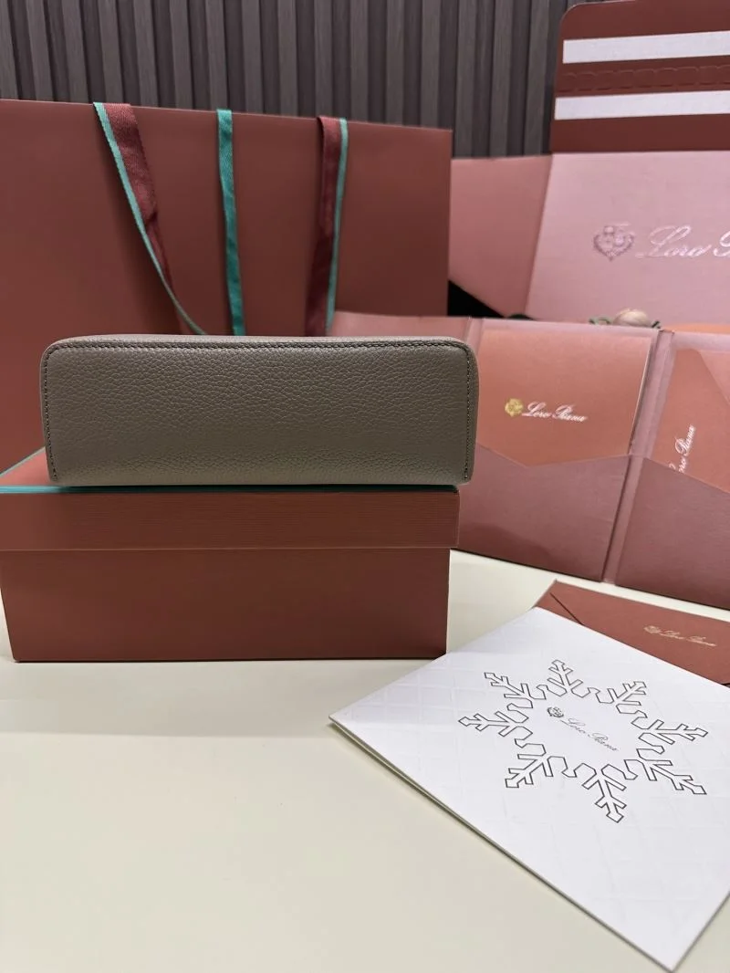 Cut-rate Loro Piana Satchel Bags