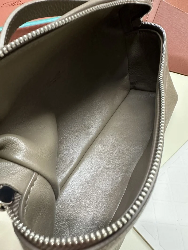 Cut-rate Loro Piana Satchel Bags