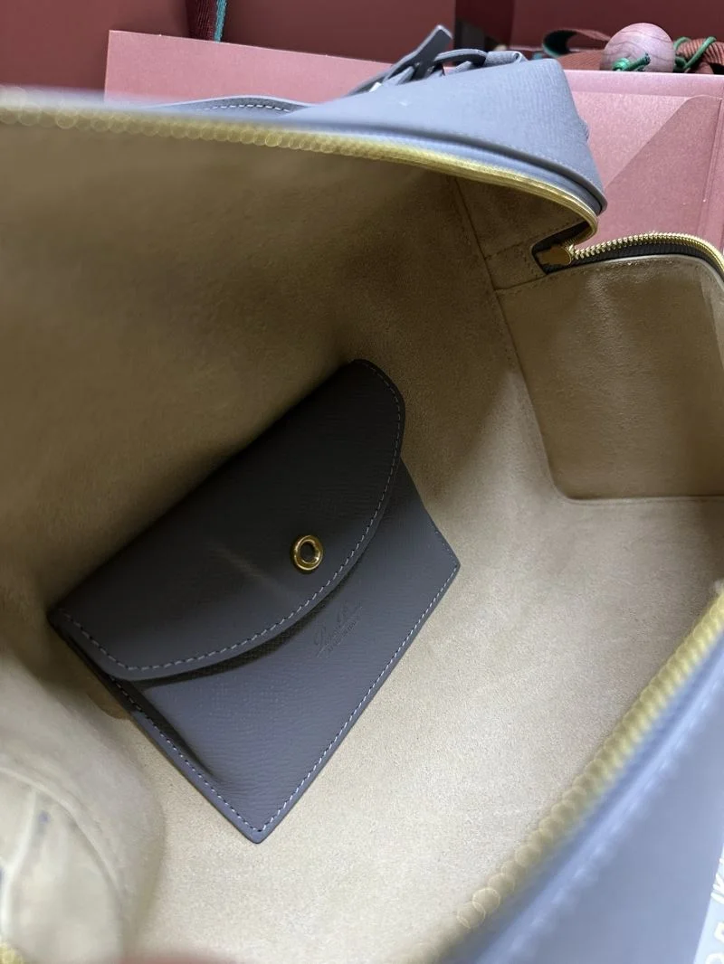 Cut-rate Loro Piana Satchel Bags
