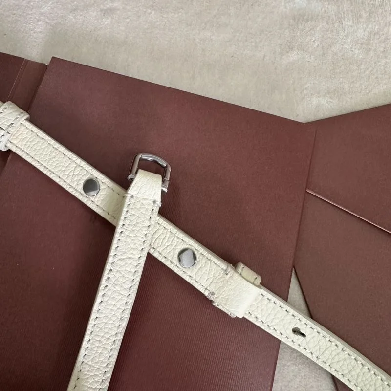 Legit Loro Piana Satchel Bags