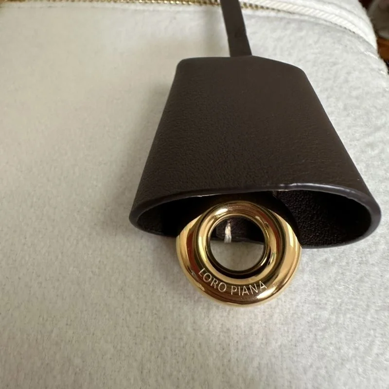 Inexpensive Loro Piana Satchel Bags