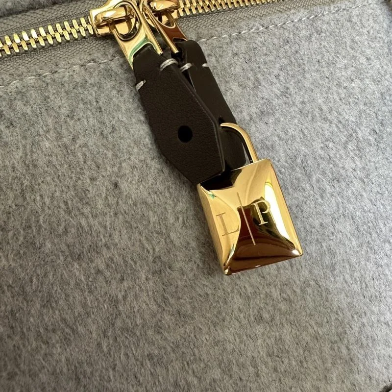 Economical Loro Piana Satchel Bags
