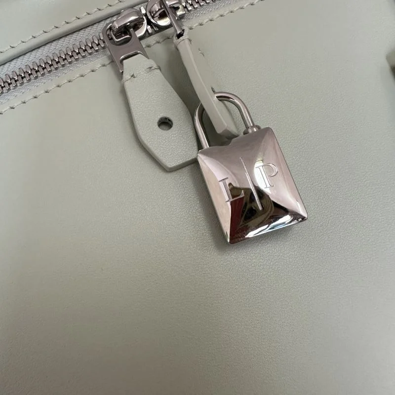 Genuine Loro Piana Satchel Bags