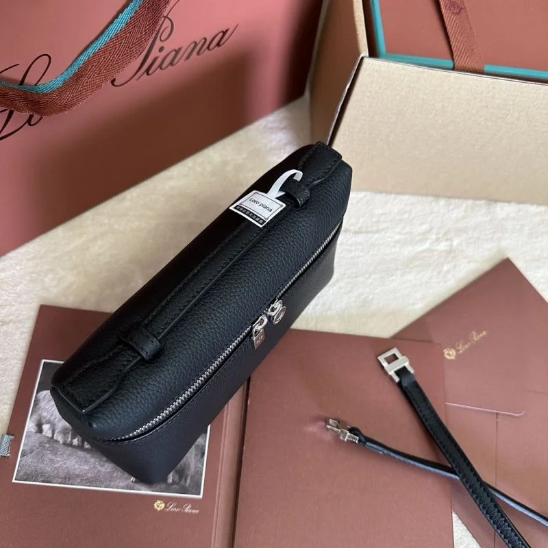 Low-cost Loro Piana Satchel Bags