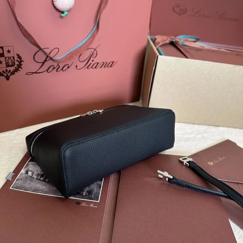 Low-cost Loro Piana Satchel Bags