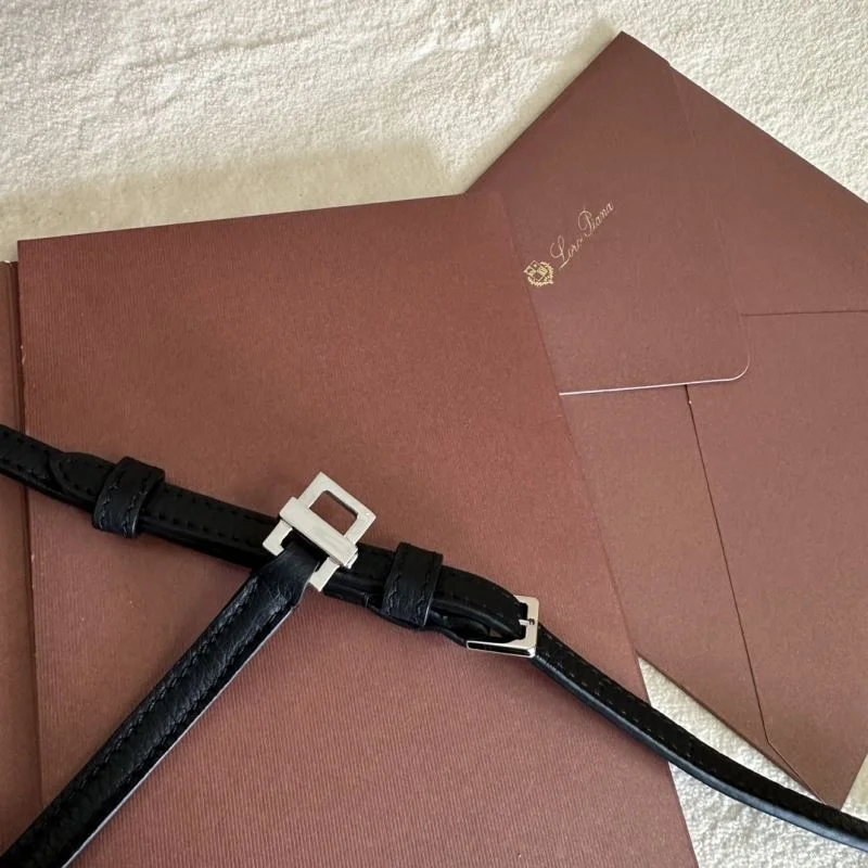 Low-cost Loro Piana Satchel Bags