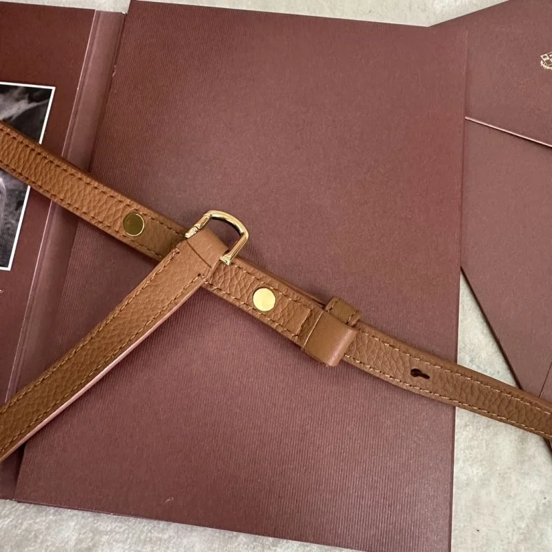 Cut-rate Loro Piana Satchel Bags
