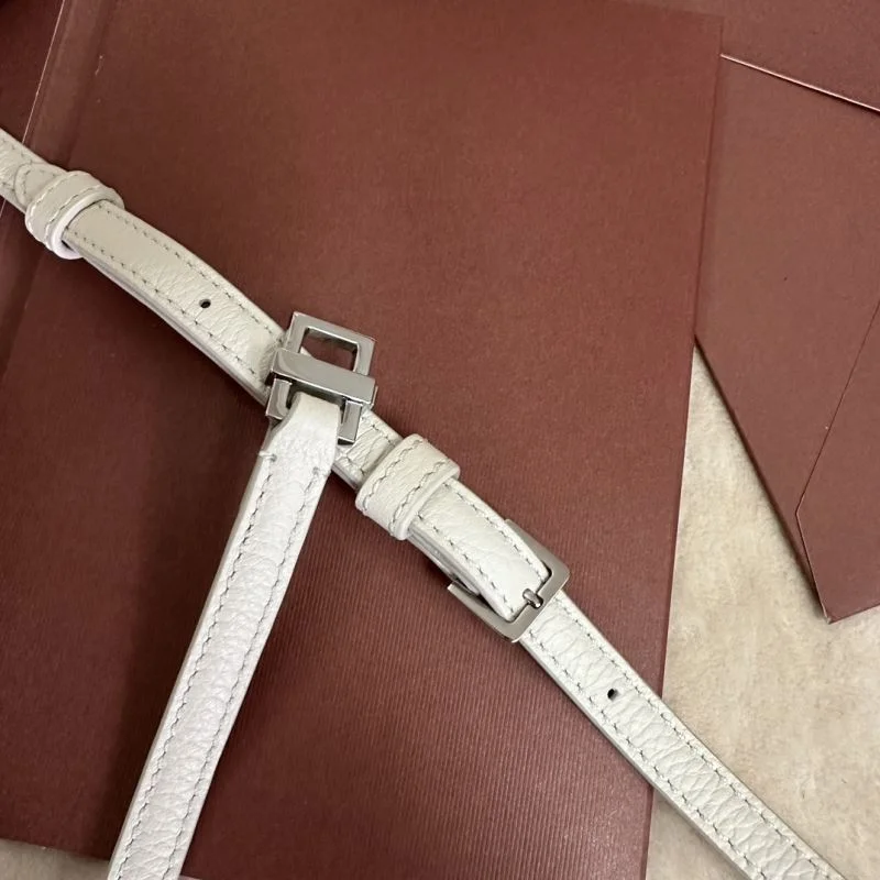 Mirror quality Loro Piana Satchel Bags