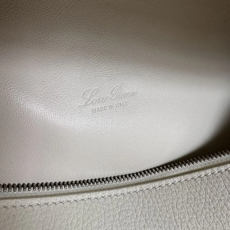 Mirror quality Loro Piana Satchel Bags