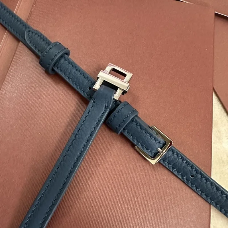 Official Loro Piana Satchel Bags