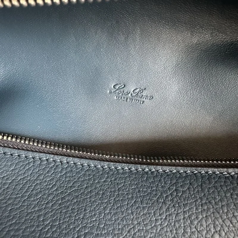 Official Loro Piana Satchel Bags