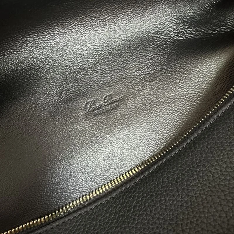 Bargain Loro Piana Satchel Bags