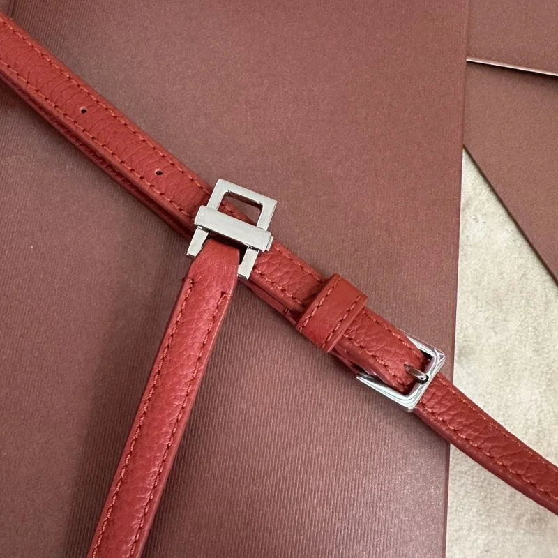Top mirror Loro Piana Satchel Bags