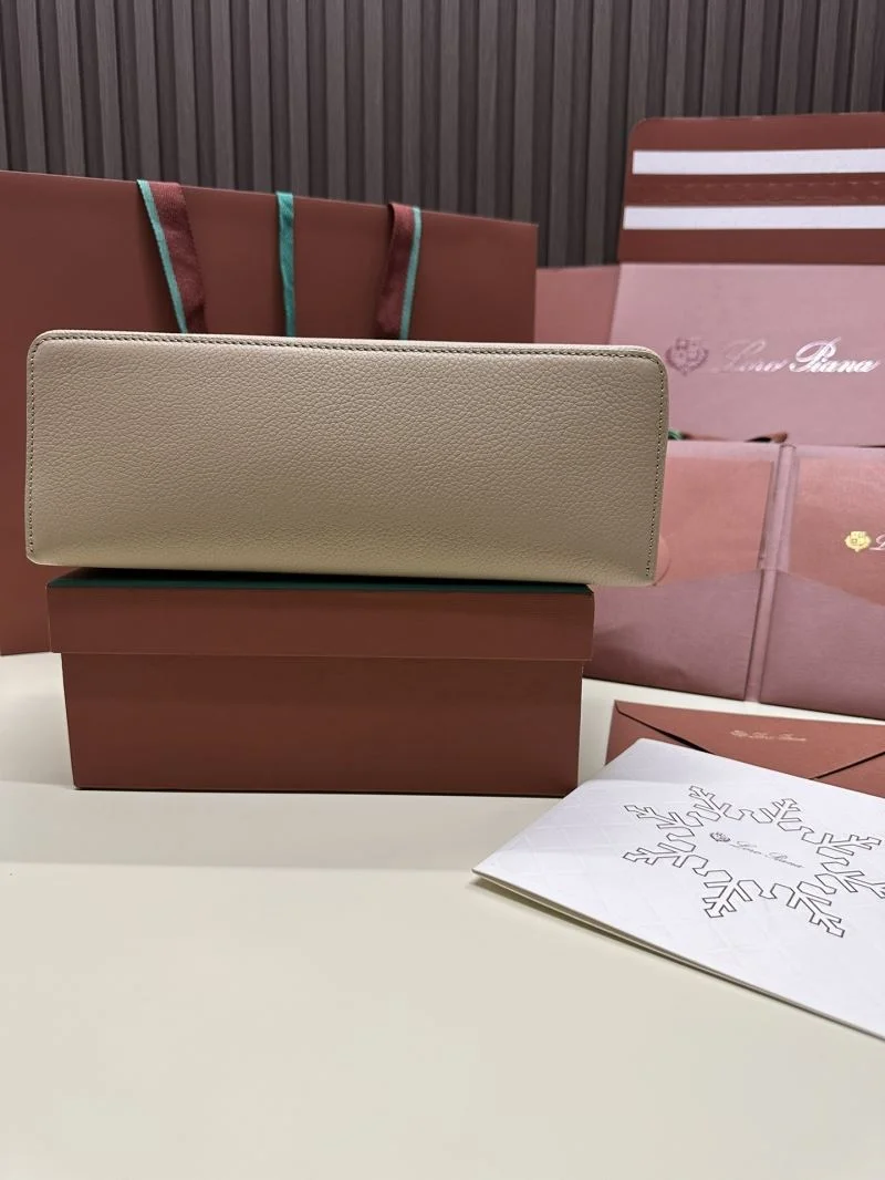 Cut-rate Loro Piana Satchel Bags