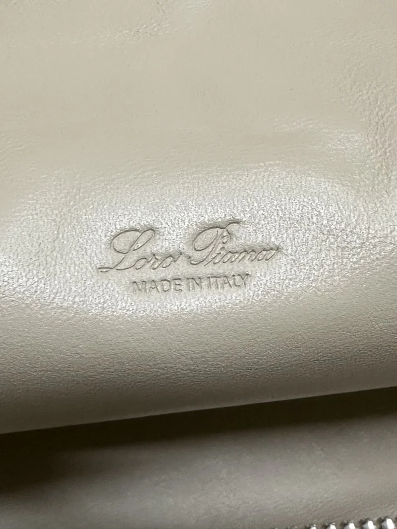 Cut-rate Loro Piana Satchel Bags