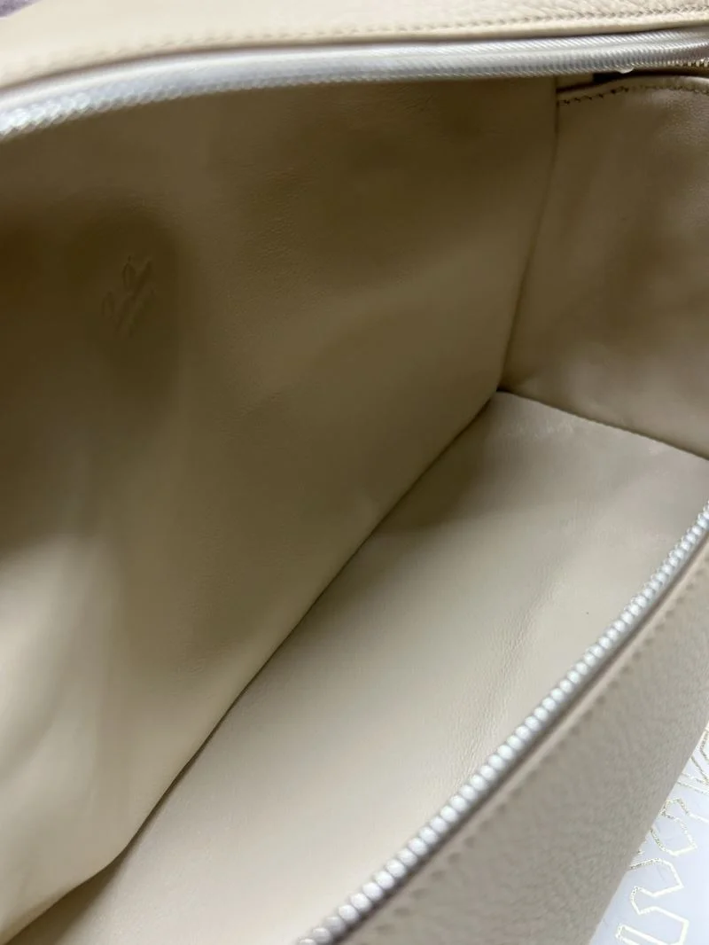 Cut-rate Loro Piana Satchel Bags