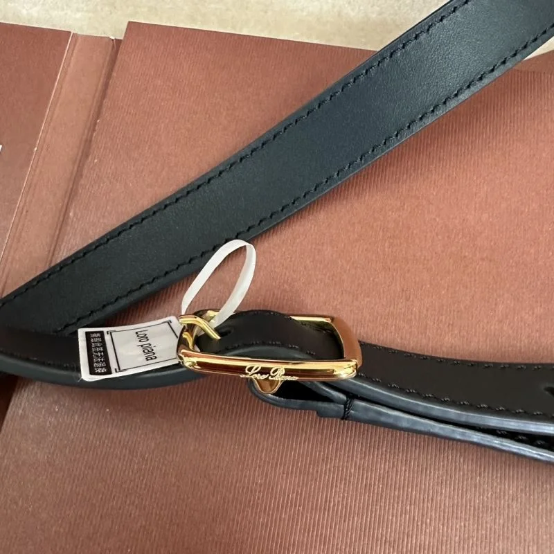 Legit Loro Piana Satchel Bags