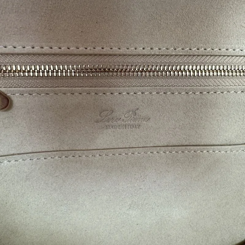 Reasonably priced Loro Piana Satchel Bags