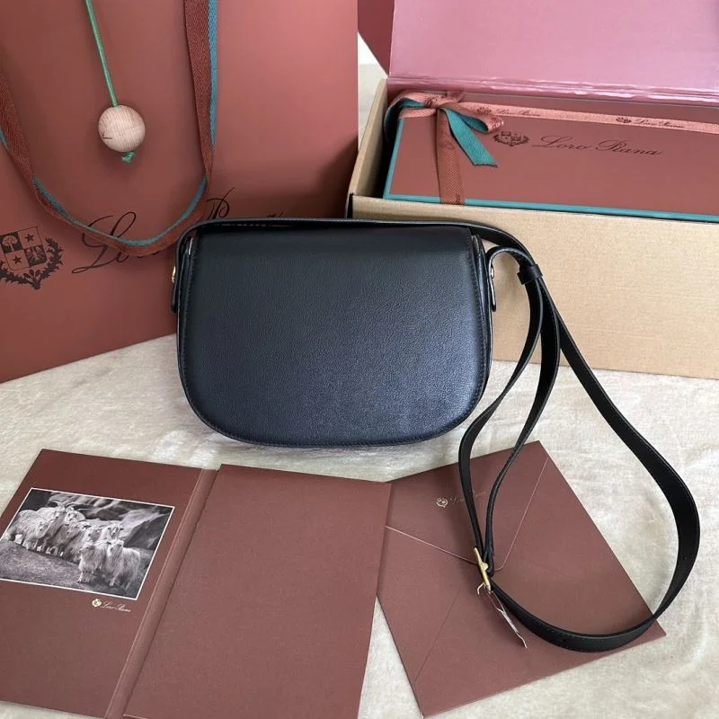Affordable Loro Piana Satchel Bags
