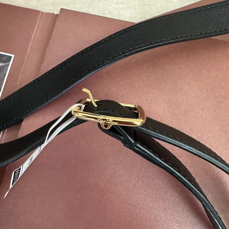 Affordable Loro Piana Satchel Bags