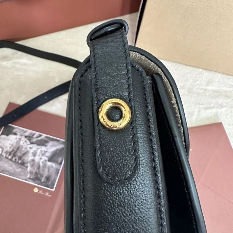 Affordable Loro Piana Satchel Bags