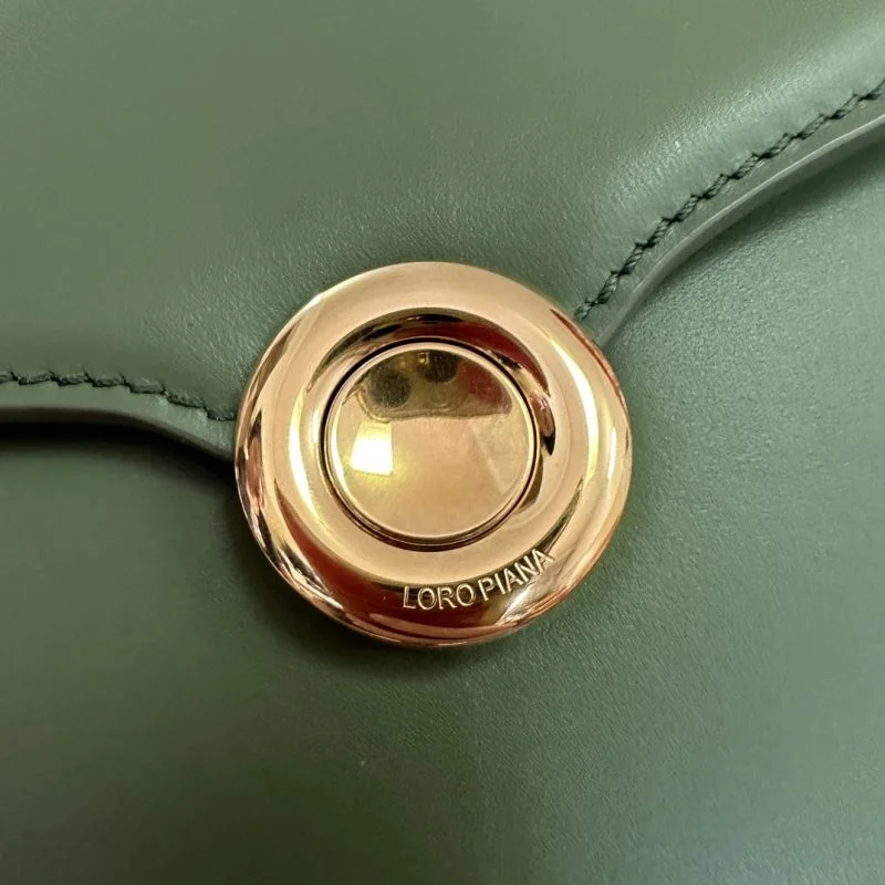 Low-cost Loro Piana Satchel Bags
