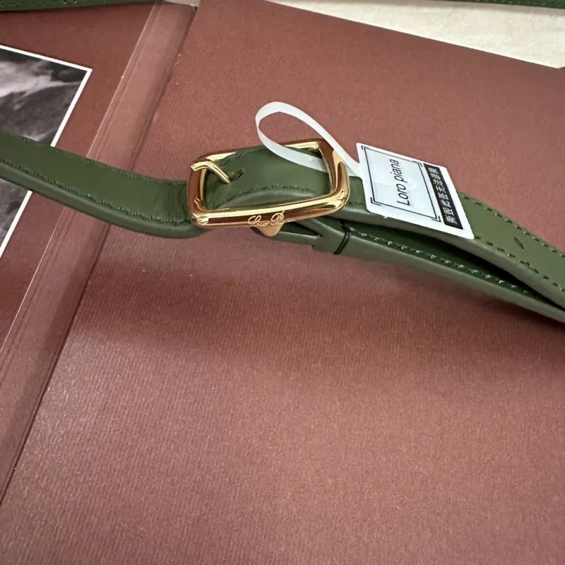 Low-cost Loro Piana Satchel Bags