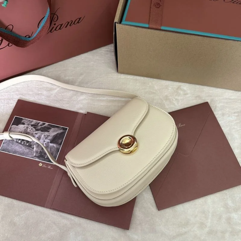 Low-cost Loro Piana Satchel Bags