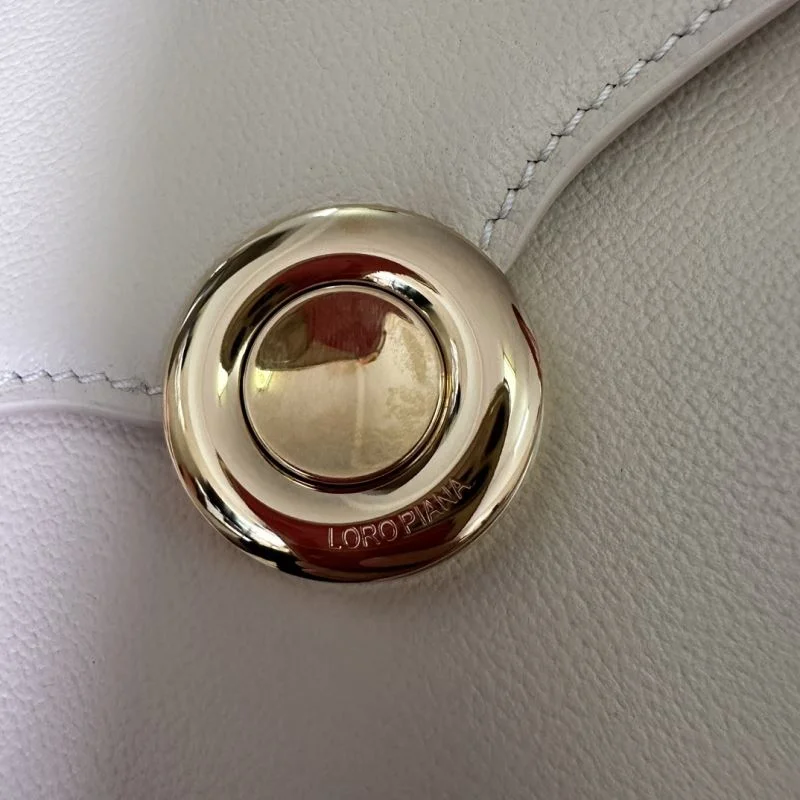 Low-cost Loro Piana Satchel Bags
