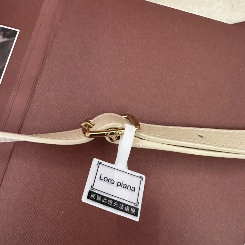 Low-cost Loro Piana Satchel Bags