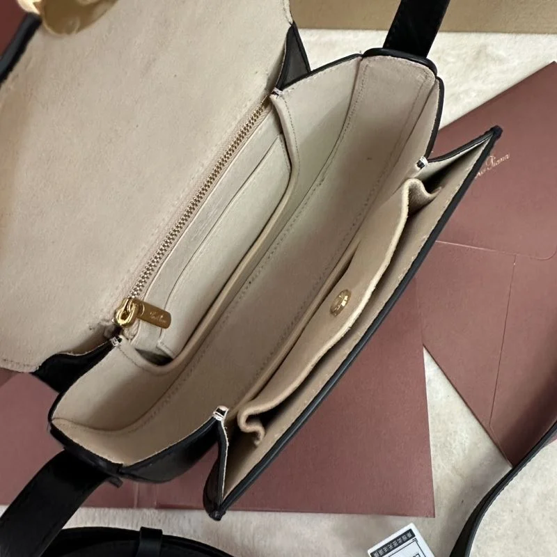 High fidelity Loro Piana Satchel Bags