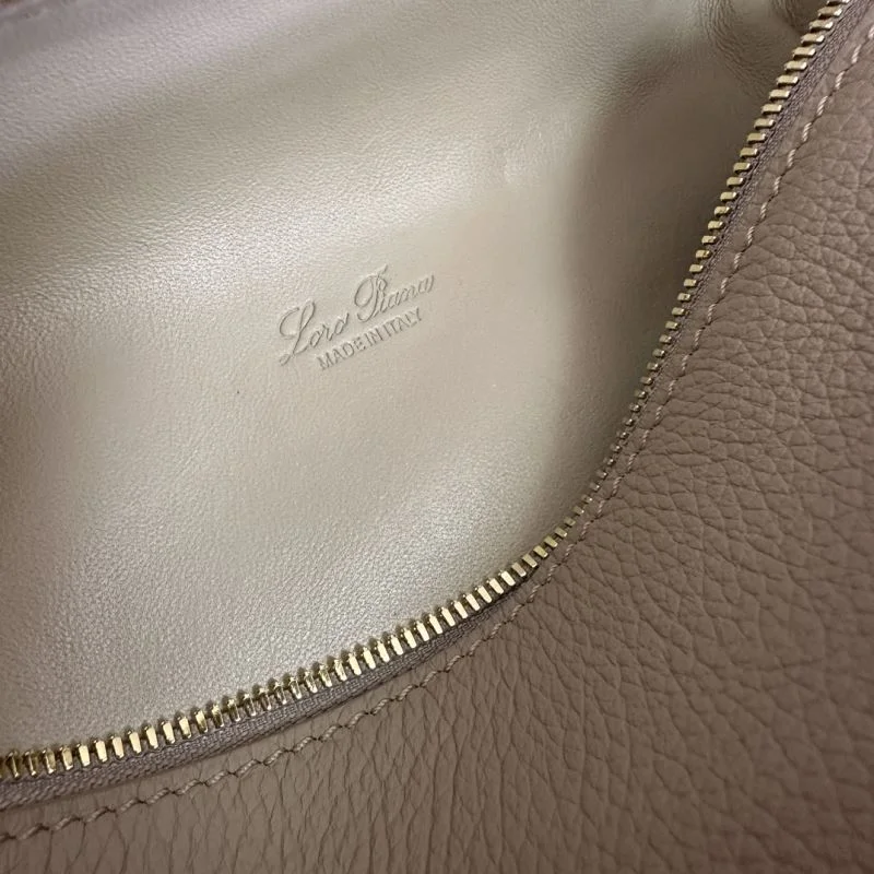Low-cost Loro Piana Satchel Bags