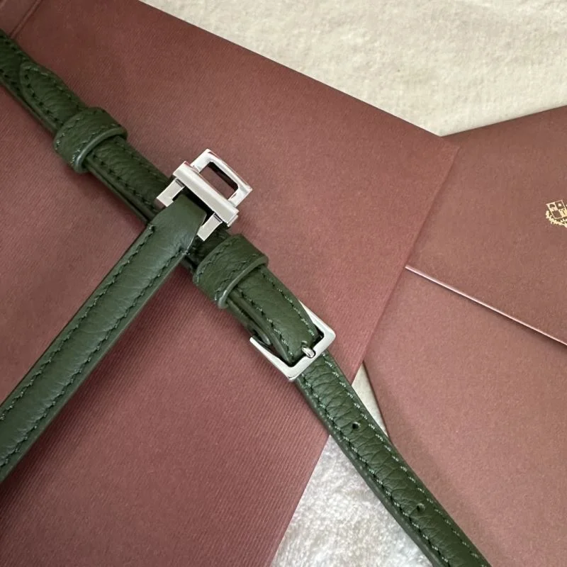 Mirror quality Loro Piana Satchel Bags