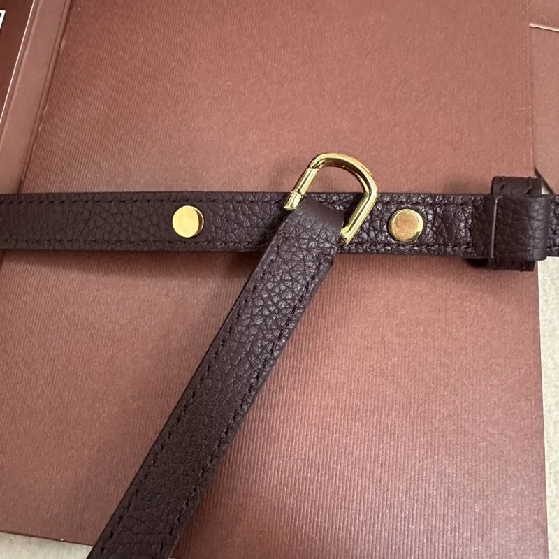 Top mirror Loro Piana Satchel Bags