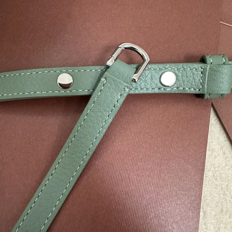 Official Loro Piana Satchel Bags
