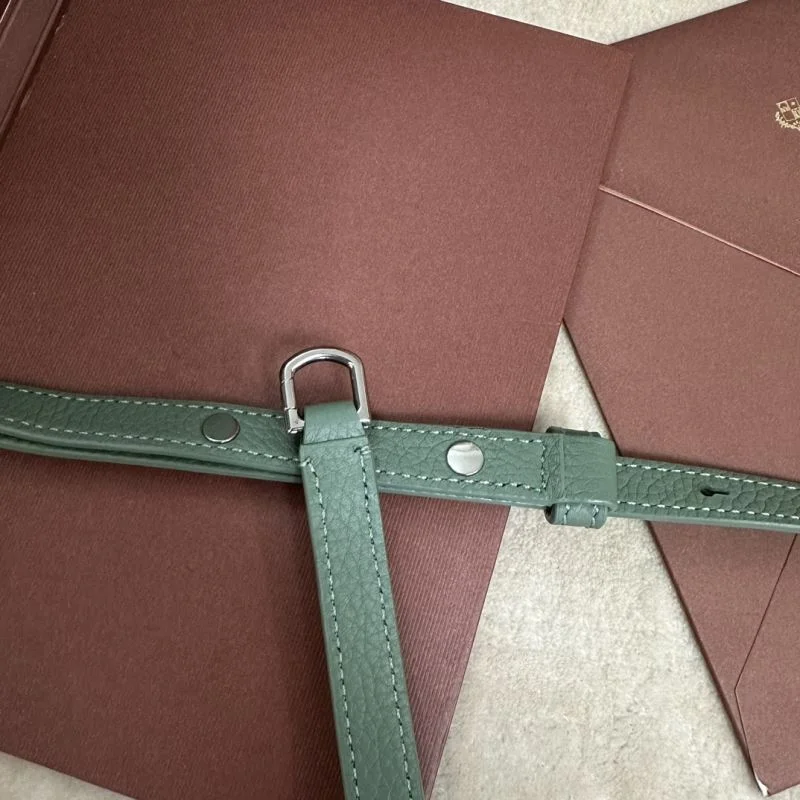 Value-priced Loro Piana Satchel Bags