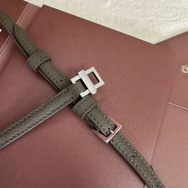 Official Loro Piana Satchel Bags