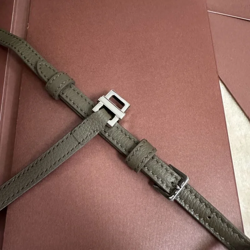Affordable Loro Piana Satchel Bags