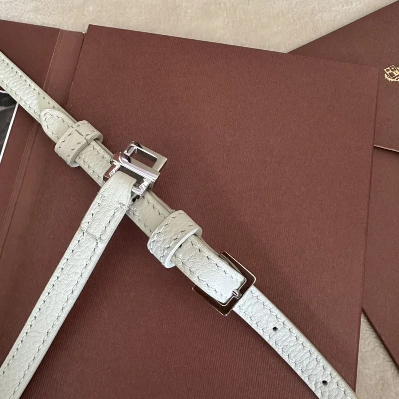 Economical Loro Piana Satchel Bags