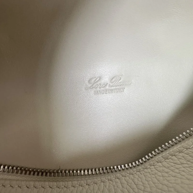 Economical Loro Piana Satchel Bags